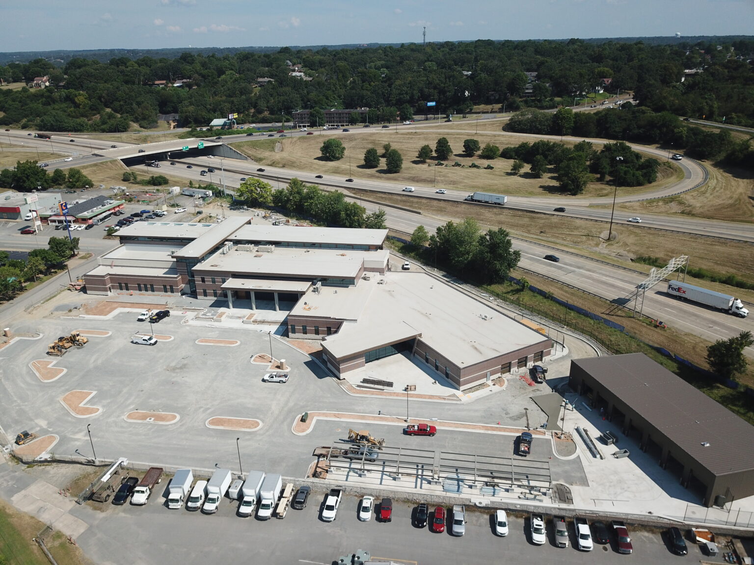 The North Little Rock Police Department – The mission of the North ...